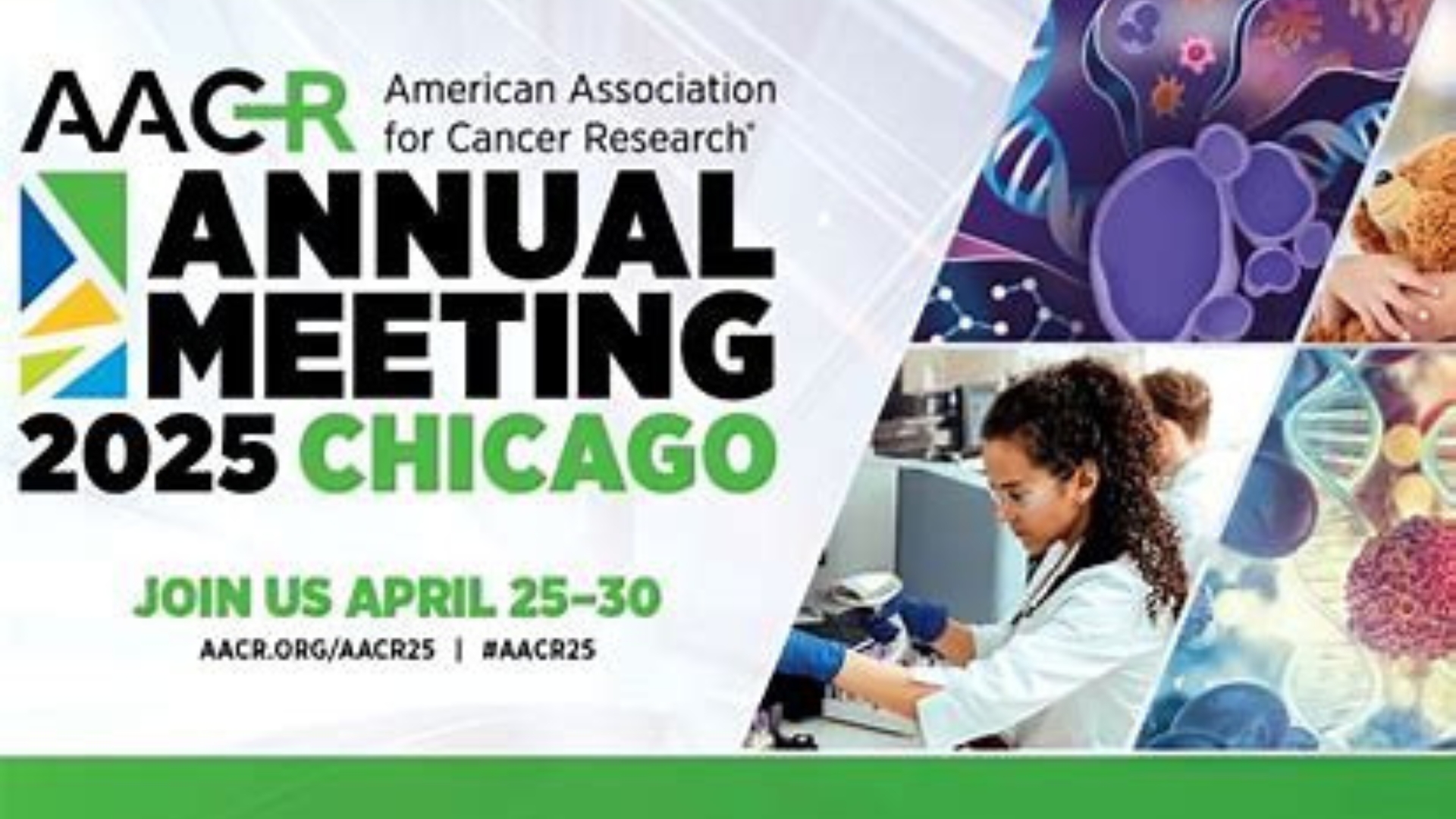 2025 AACR - Cypre